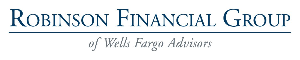 Robinson Financial Group of Wells Fargo Advisors, Boston, MA | Wells ...