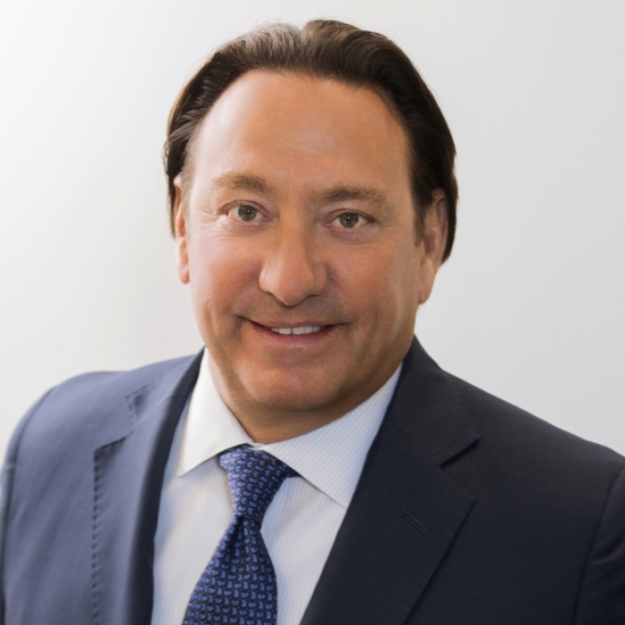 Robinson Financial Group - Our Team | Boston, MA