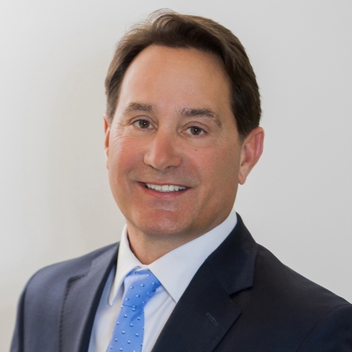 Robinson Financial Group - Our Team | Boston, MA