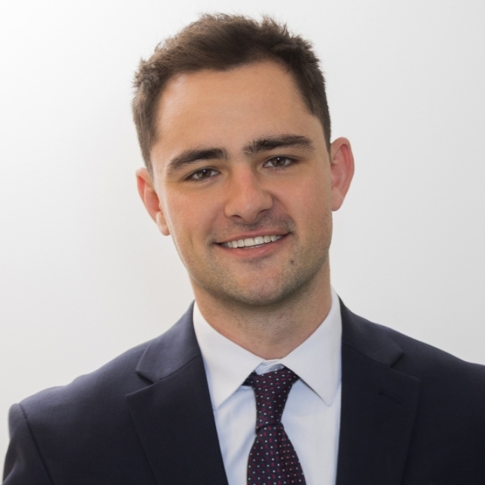 Robinson Financial Group - Our Team | Boston, MA