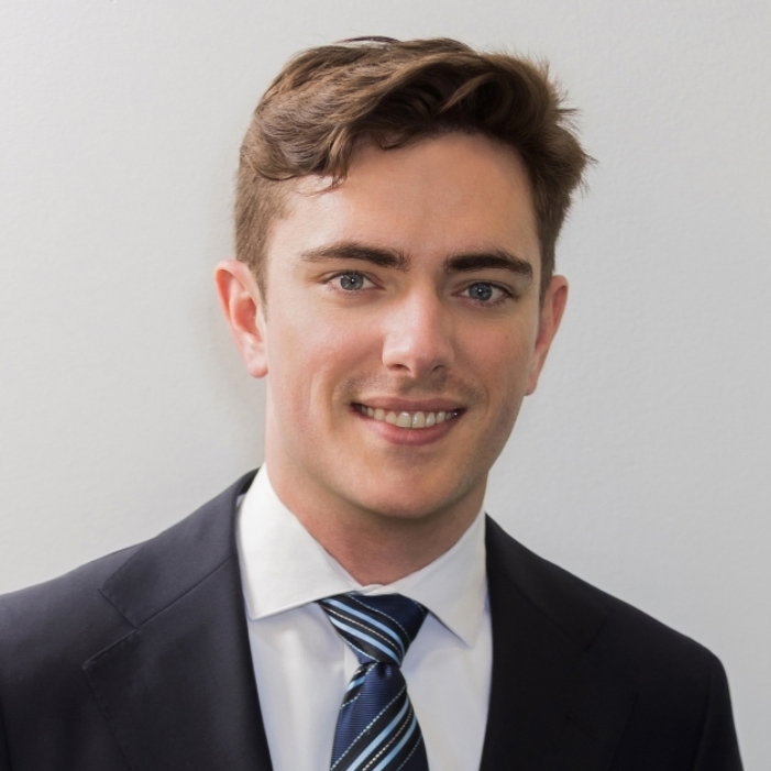 Robinson Financial Group - Our Team | Boston, MA