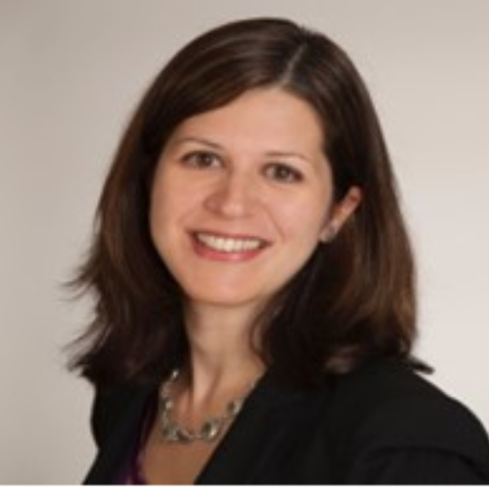 Robinson Financial Group - Our Team | Boston, MA