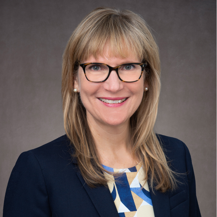 Robinson Financial Group - Our Team | Boston, MA